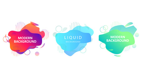 Liquid Logo Vector Images (over 130,000)