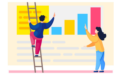 Employees Vector Images (over 330,000)