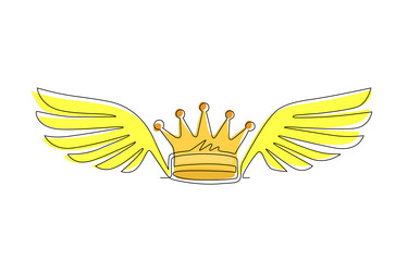 Angel Crown Vector Images (over 3,100)