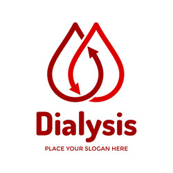 Logo Dialysis Vector Images (over 730)