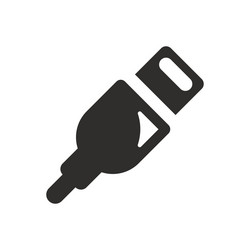 Input Icon Vector Images (over 14,000)