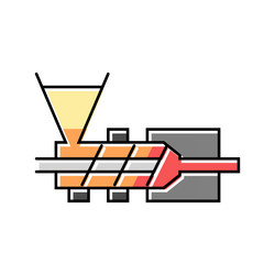 Extrusion Vector Images (over 1,500)