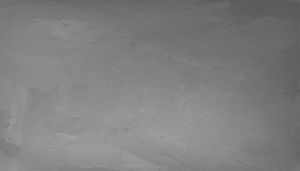 Cement Floor Vector Images (over 5,800)