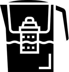 Water Well Symbol Vector Images (over 9,500)