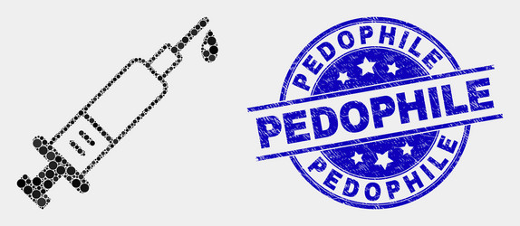 Pedophile Vector Images (over 150)