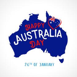 Australia Text Flag Vector Images (over 1,000)