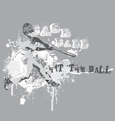 Hit Vector Images (over 88,000)