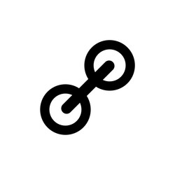 Link Symbol Vector Images (over 150,000)