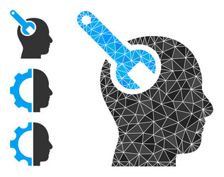 Brain Repair Vector Images (over 2,100)