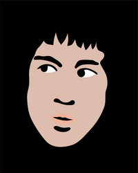 Bruce Lee Vector Images (35)