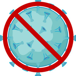 Germs Border Vector Images (over 140)