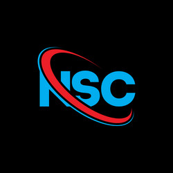 Nsc Vector Images (33)
