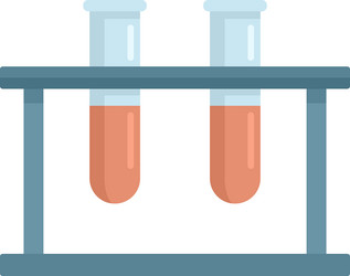 Test Tube Stand Vector Images (over 6,000)