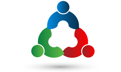 Trio Vector Images (over 870)