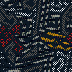 Urban Pattern Vector Images (over 72,000)