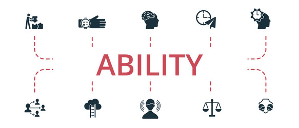 Ability Vector Images (over 13,000)