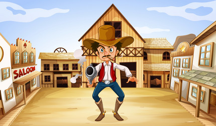 Saloon Vector Images (over 19,000)