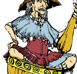 Baba Vector Images (over 300)