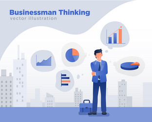 Thinking Vector Images (over 310,000)