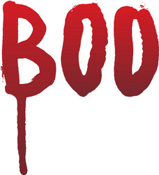 Criminal Lettering Vector Images (over 2,000)