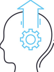 Symbol Efficiency Sign Vector Images (over 21,000)