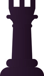 Rook Vector Images (over 8,200)