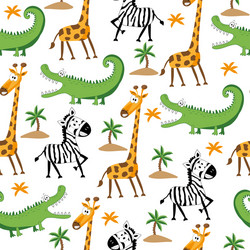 Safari Tree Vector Images (over 16,000)