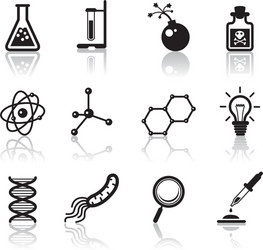 Science Vector Images (over 610,000)