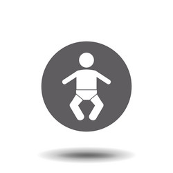 Baby Change Icon Vector Images (over 2,200)