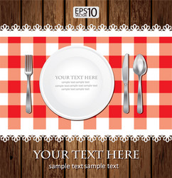 Dinner Vector Images (over 500,000)