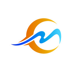 Letter M Moon Vector Images (over 190)