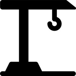 Lifting Hook Vector Images (over 10,000)