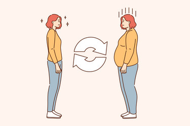 Loose Vector Images (over 6,100)