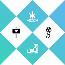 Spliff Vector Images (over 2,200)