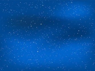 Starry Sky Vector Images (over 21,000)