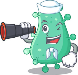 Agrobacterium Vector Images (over 100)