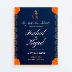 Shadi Vector Images (over 410)