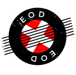 Eod Vector Images (51)