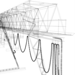 Engineering Drawing Frame Vector Images (over 10,000)