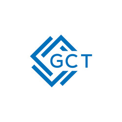 Gct Vector Images (22)