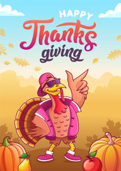 Dancing Turkey Vector Images (over 430)