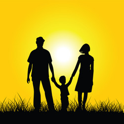 Family Vector Images (over 570,000)