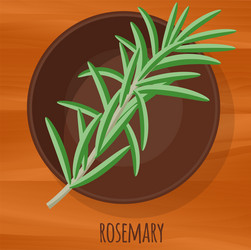 Rosemary Logo Vector Images (over 970)