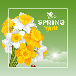 Spring Vector Images (over 1.3 million)