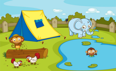 Animal Crossing Vector Images (over 20,000)