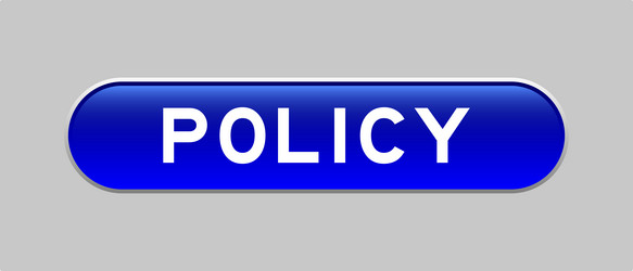 Policy Compliance Vector Images (over 2,600)