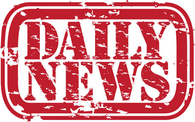Daily News Vector Images (over 20,000)