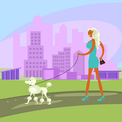 Look Alike Vector Images (25)