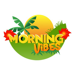 Vibes Logo Vector Images (over 2,900)