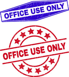 Confidential for Internal Use Only Vector Images (over 110)